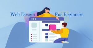 Affordable website design – Sydney based web designers