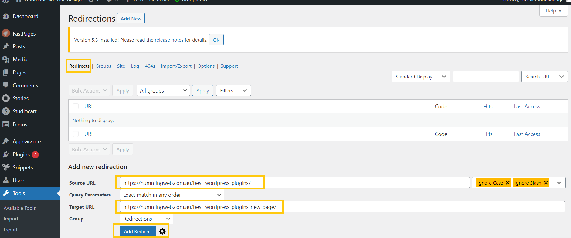 How To Fix 404 Page Error | A Comprehensive Guide
