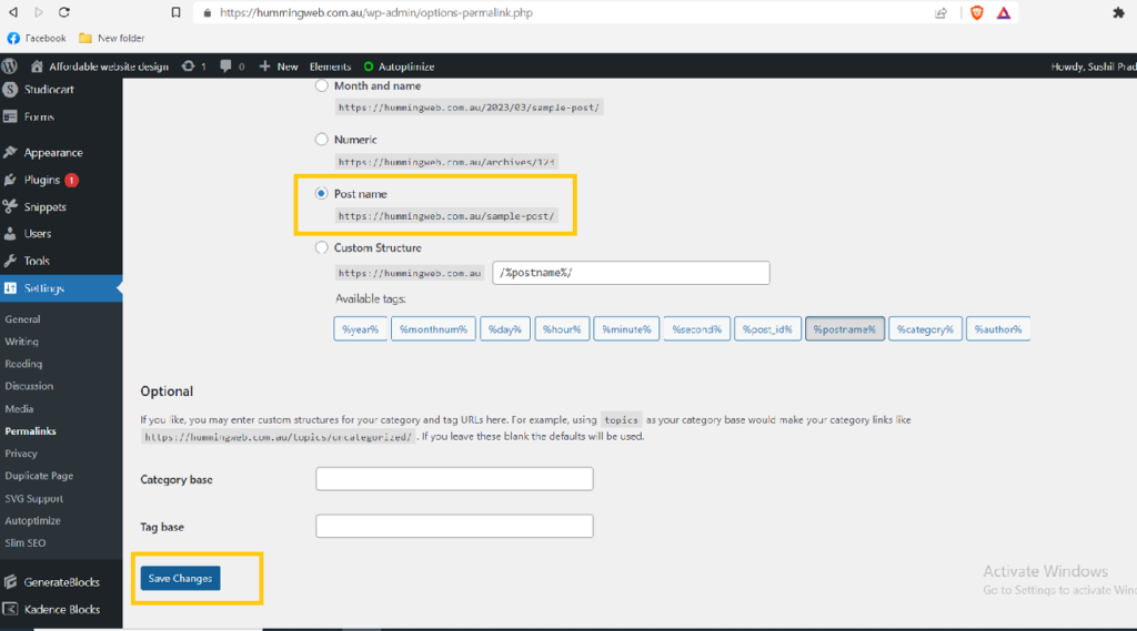 How To Fix 404 Page Error | A Comprehensive Guide