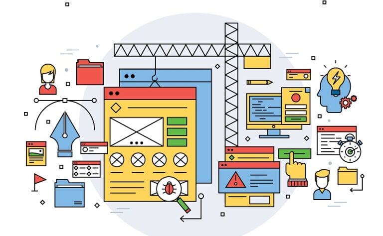 8 Best WordPress Developer Tools For Website